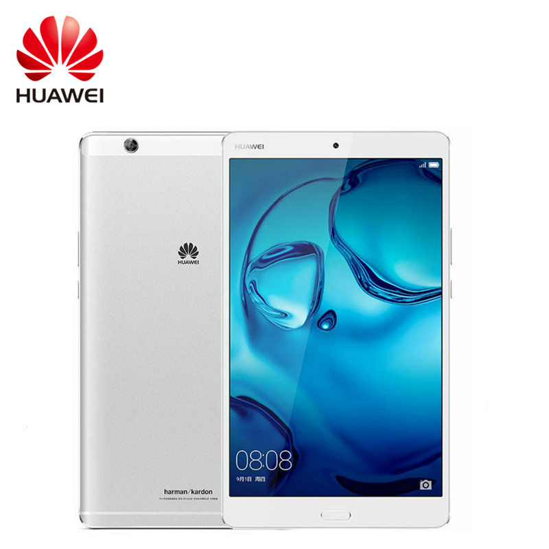 Ofertas Tablet - MOVIL