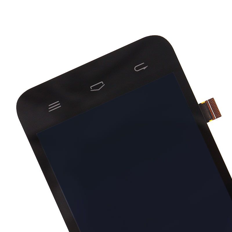 Zte Z998
