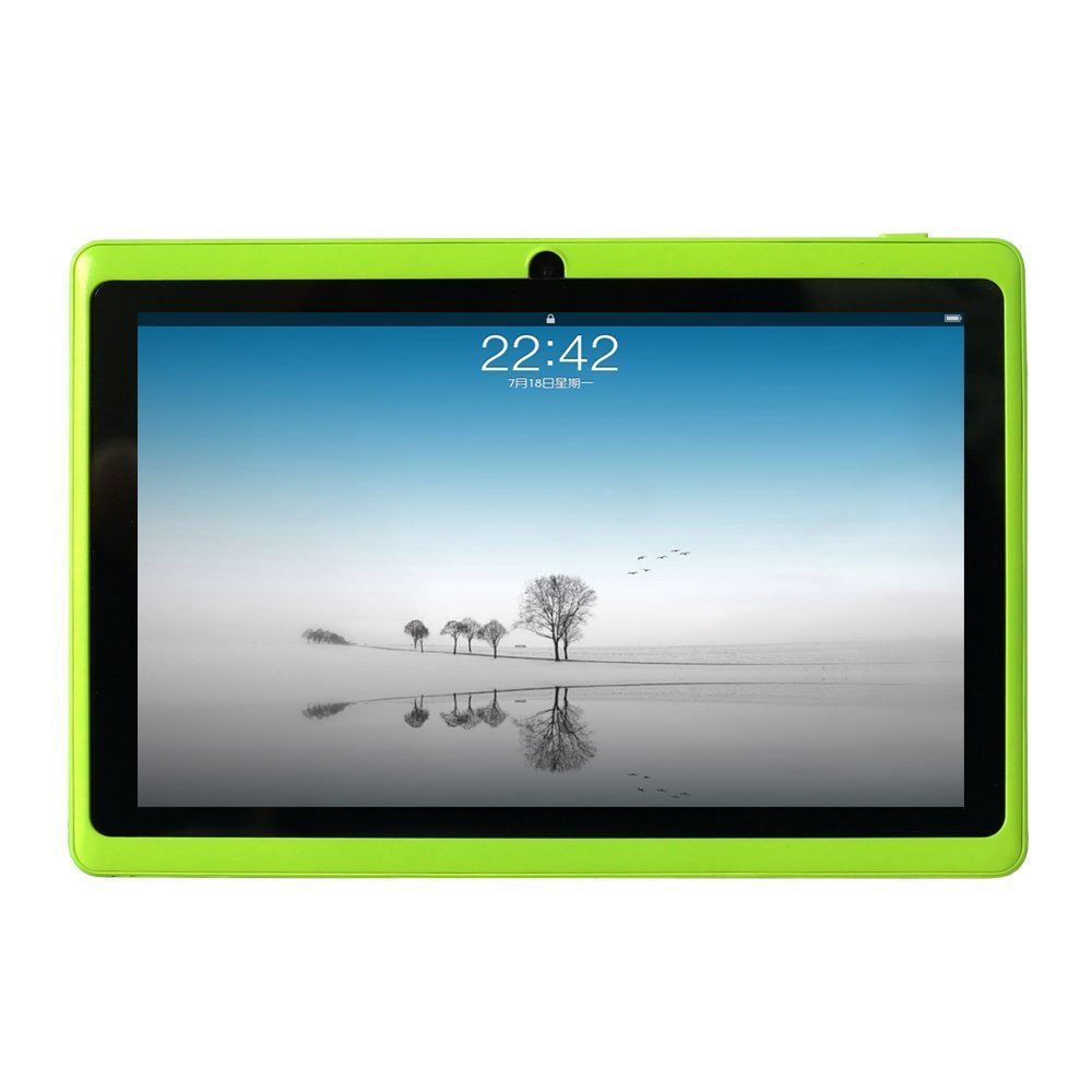 Ofertas Tablet - MOVIL