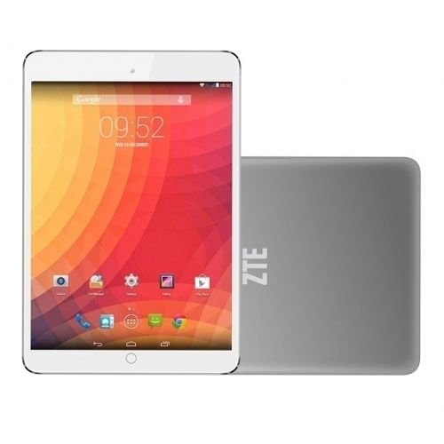 Ofertas Tablet - MOVIL